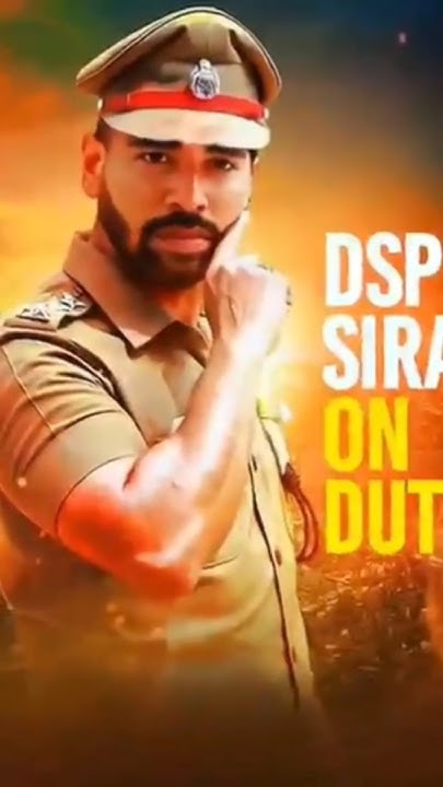 DSP siraj ke nikalane ke baad king Kohli ne kaha ki... #shorts #kingkohli #DSP - YouTube