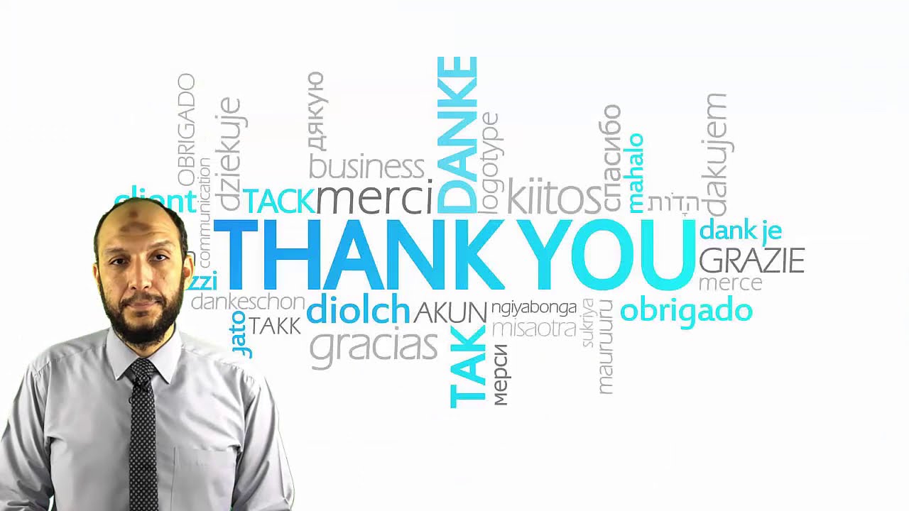 110 Android Kotlin – OOP Operator Overloading Increment and decrement operators - YouTube