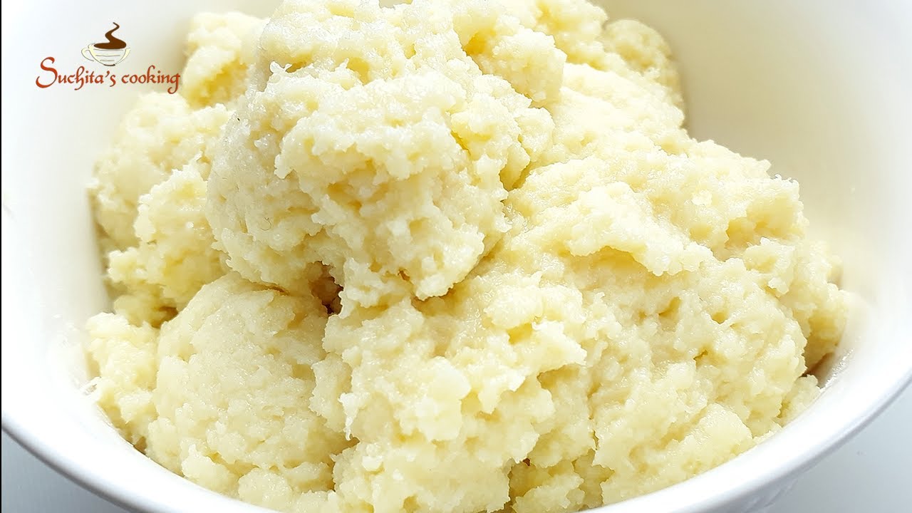 🌈खोया बनाने का सही और आसान तरीका👌👌KHOYA RECIPE AT HOME/ HOW TO MAKE ...