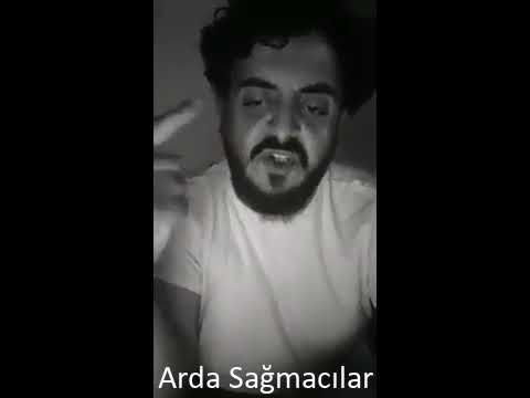 Velet- İlk Ve Son (Official Video)