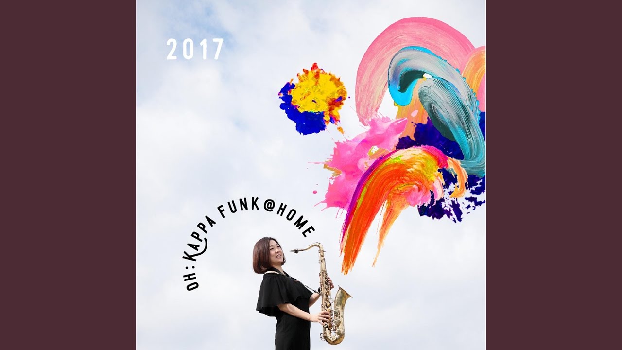 Funk De Tokyo - YouTube