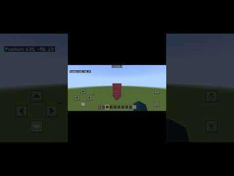 Random explosion in minecraft part 7 - YouTube