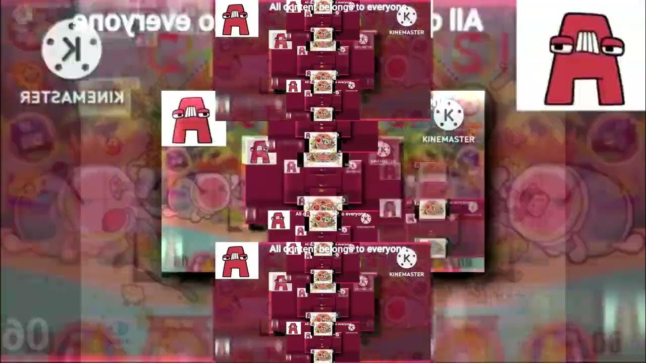 (REQUESTED/YTPMV) New Strive Objects Intro Scan^4 - YouTube