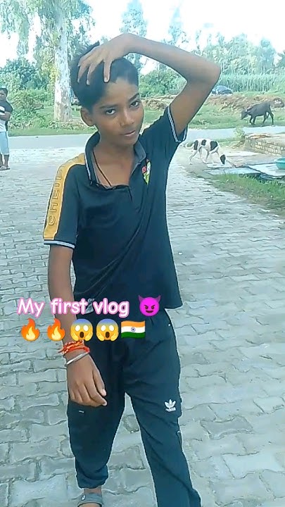 | my first velog| 😈😈🔥🔥🔥😱🇮🇳youtubeshorts | shorts | reels | brother | yadavbrand2song 🔥 ...