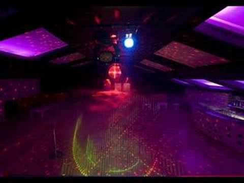 dj mek@nsız ft yıldız kaplan süper mix