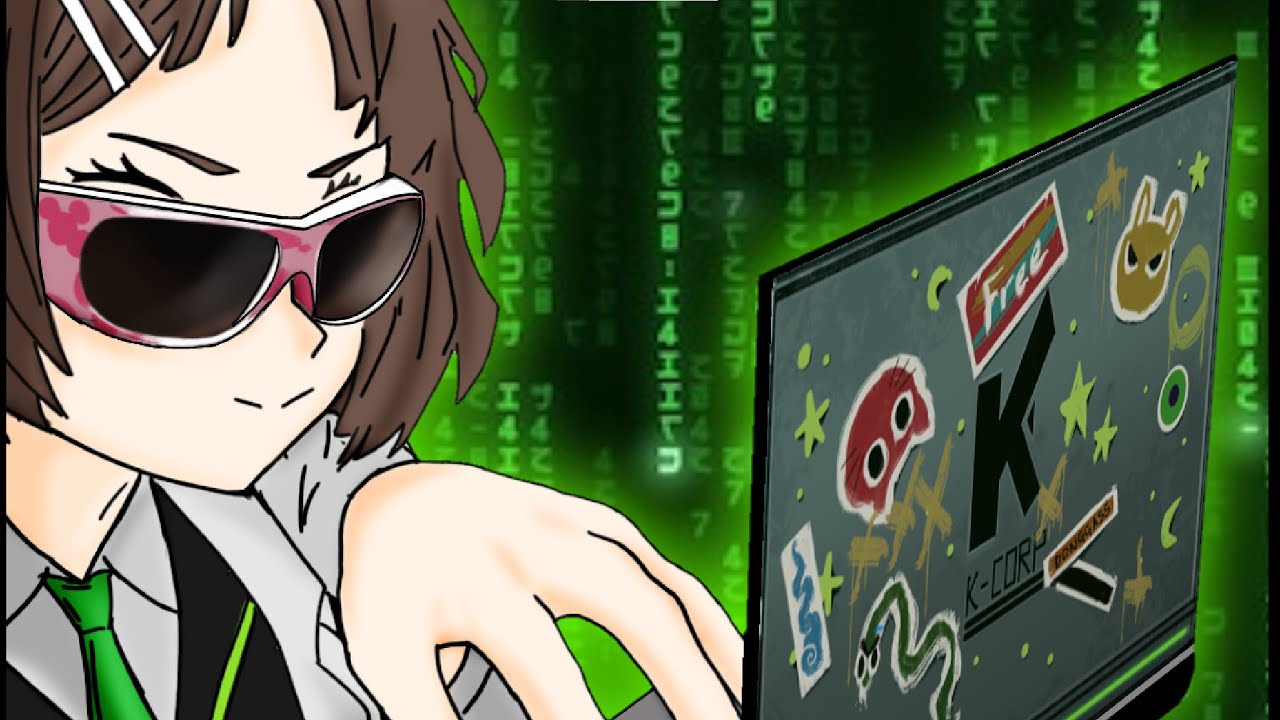 PD2 Track Preview - K Corp. Mix - YouTube