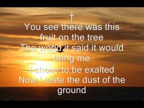 original christian song : REDEMPTION - YouTube