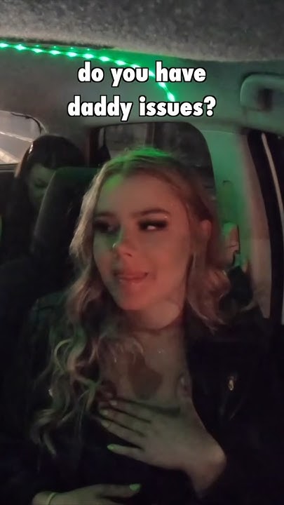 Call Her Daddy Youtube