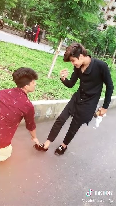 Akash Gaikwad - YouTube