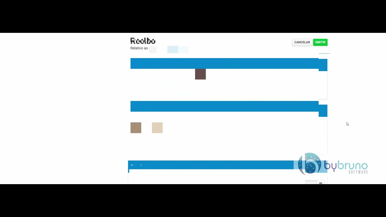 Emitir recibo de renda Através do Portal das Finanças - YouTube