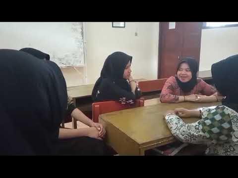 PJBL 4 SHORT FILM X PM 1 - YouTube