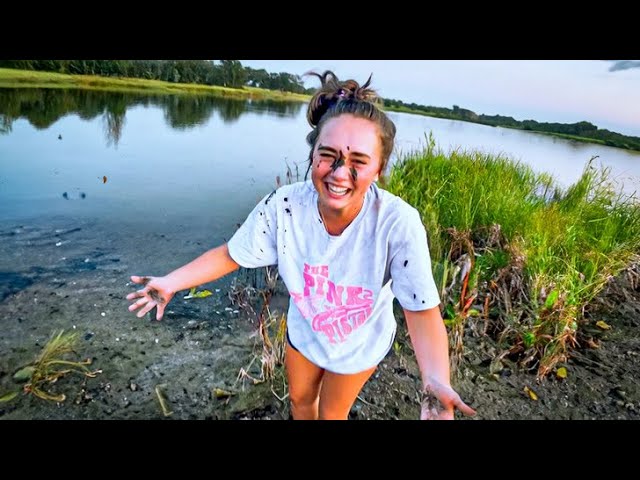 Omg Embarrassing Moments
