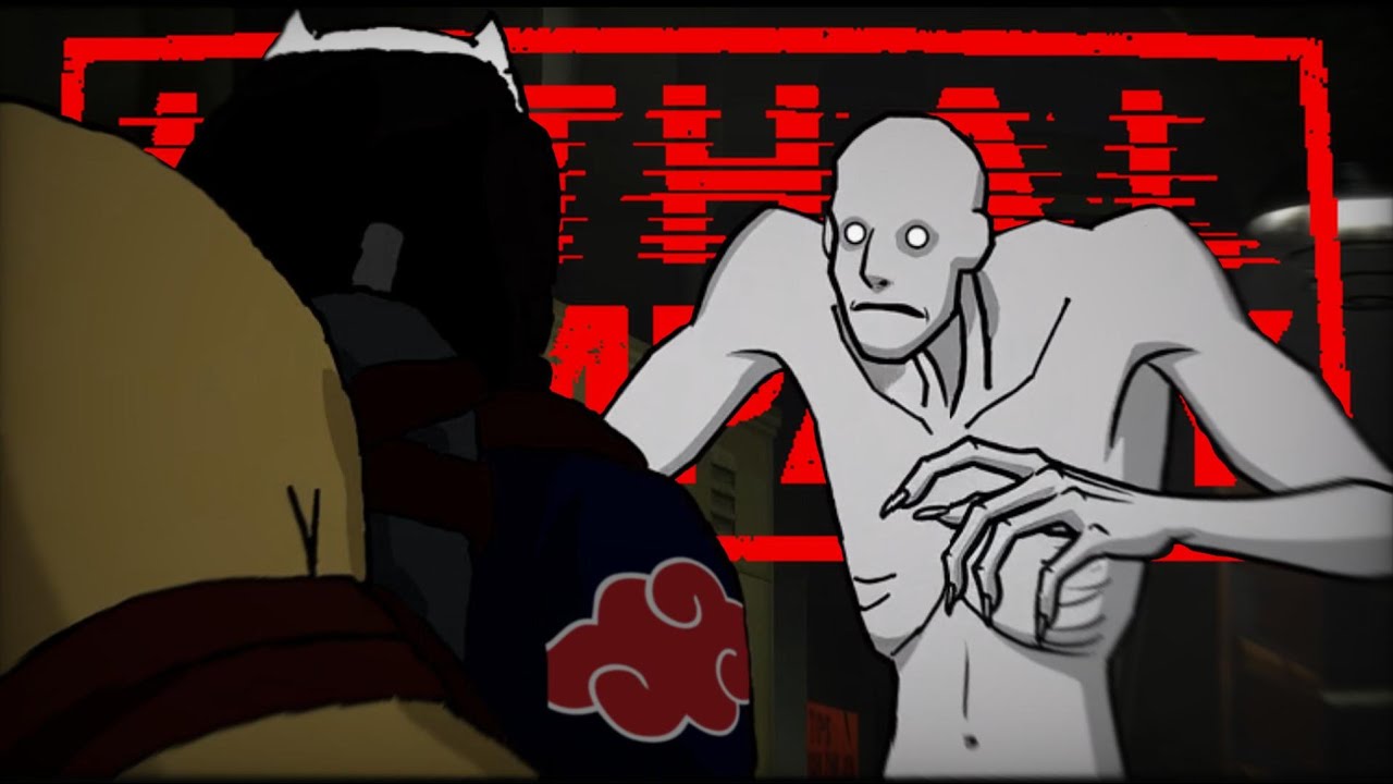Lethal Company - Archive - We try the SCP-096 mod! - YouTube