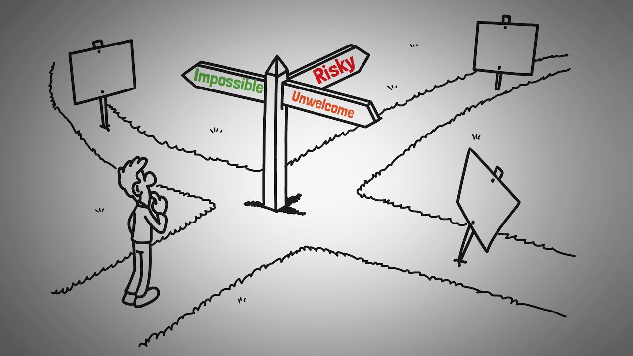 Lesson 231: Finding your Place Here On Earth. - YouTube