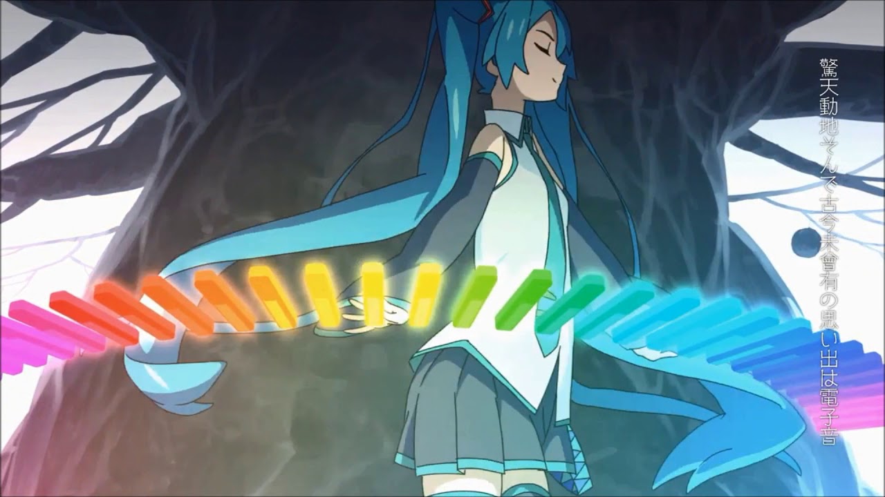 【Haruno Sora】Sand Planet【VOCALOID5カバー】 - YouTube