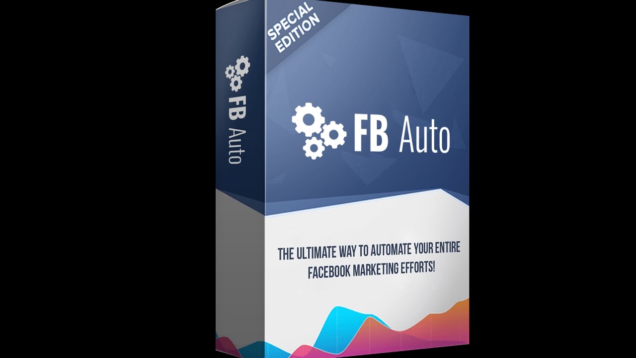 FB Auto Review | FB Auto Demo Discount And Huge Bonus - YouTube