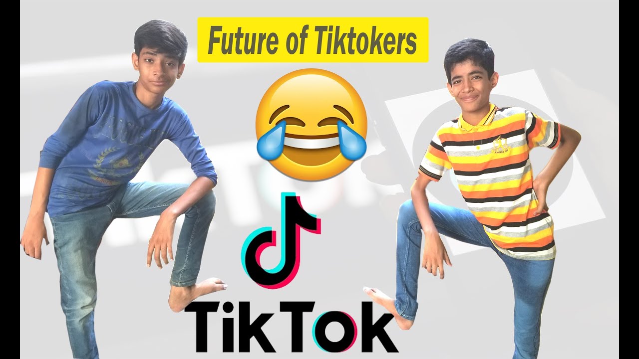 Pakistani tik tokers | Vedios tiktok | tiktoks | #hindi - YouTube