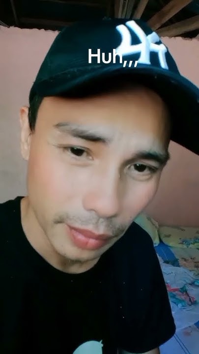 Pang tele serye ayo mga KabertSkie 😲😲 - YouTube