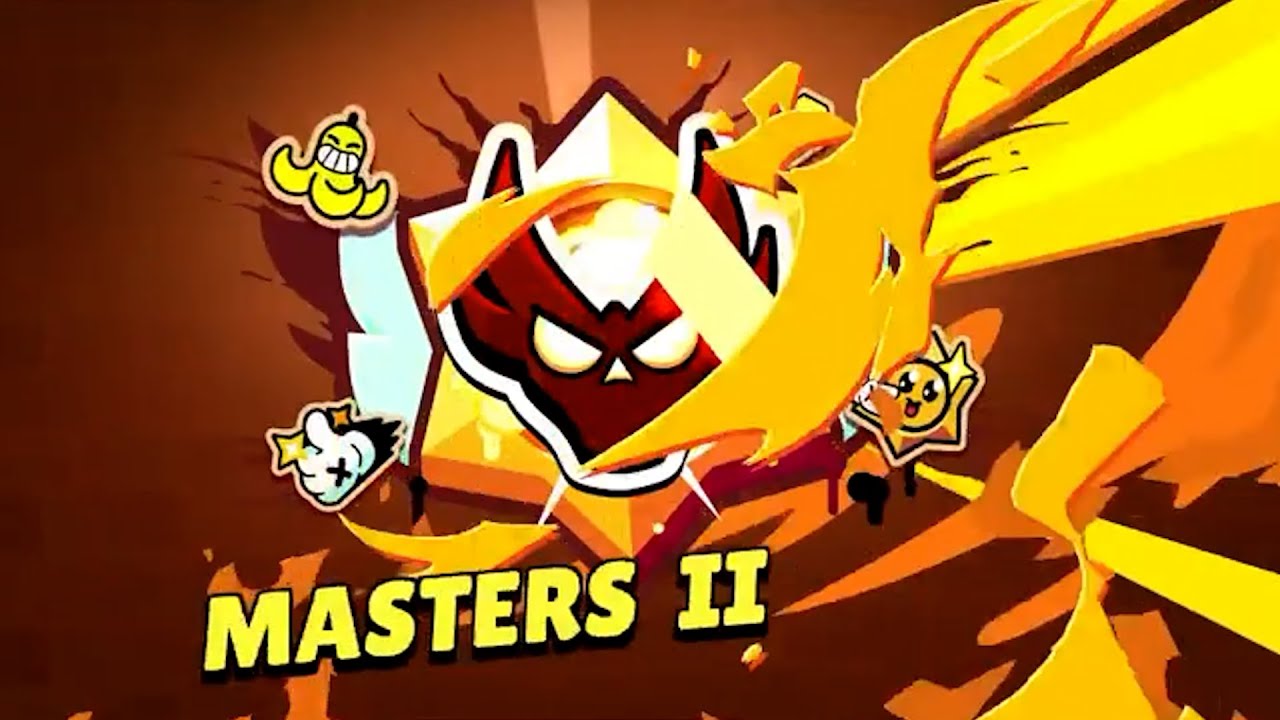 MASTERS WITH THA GOLDEN GLIZZY - YouTube