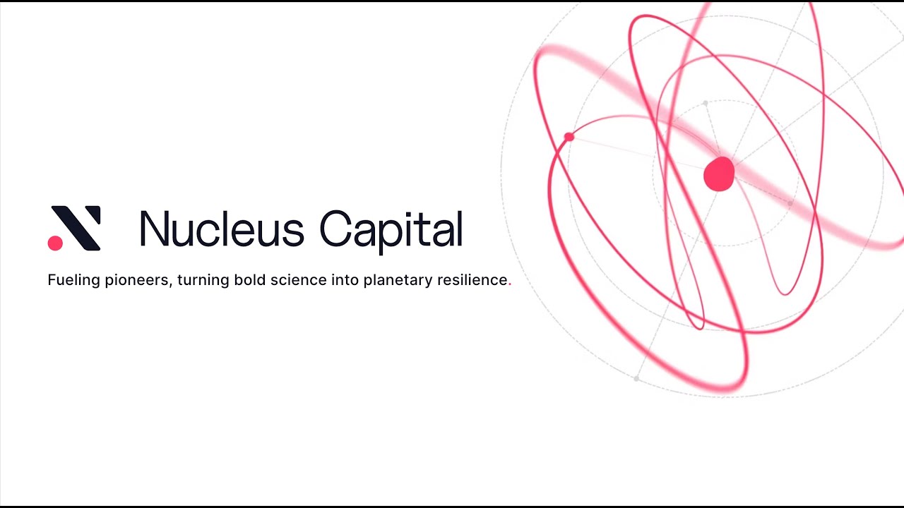 Nucleus Capital Portfolio Showcase - YouTube