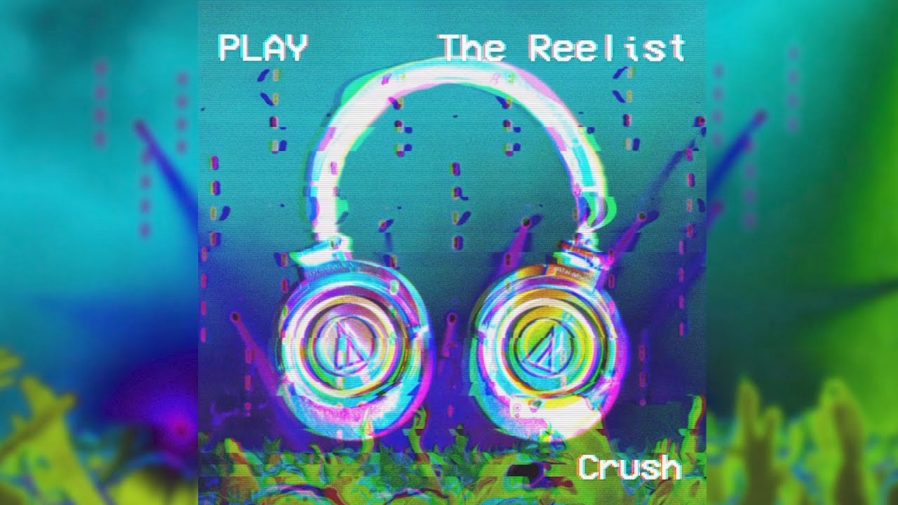 [FREE] Dizzee Rascal x Trippie Red Type Beat | Grime/UK Rap ...