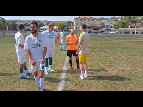 Sahada sigara içen futbolcuya sarı kart!