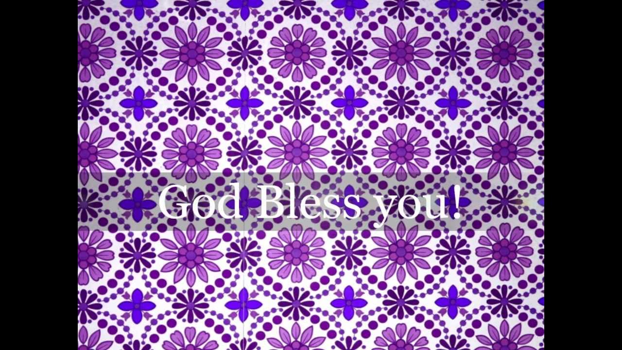 Alabaster Box Christian Ministries Inc - YouTube