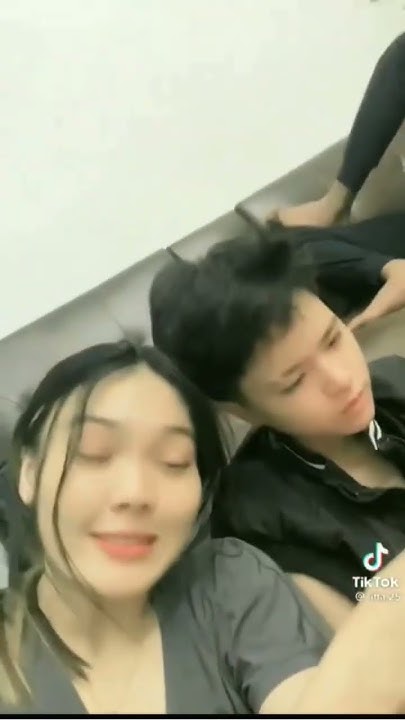 koncaknya Riffa dan Attaq - YouTube