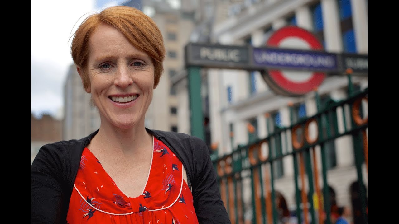 Stuartholme success story Shelagh Ryan - London Restaurateur and Author ...