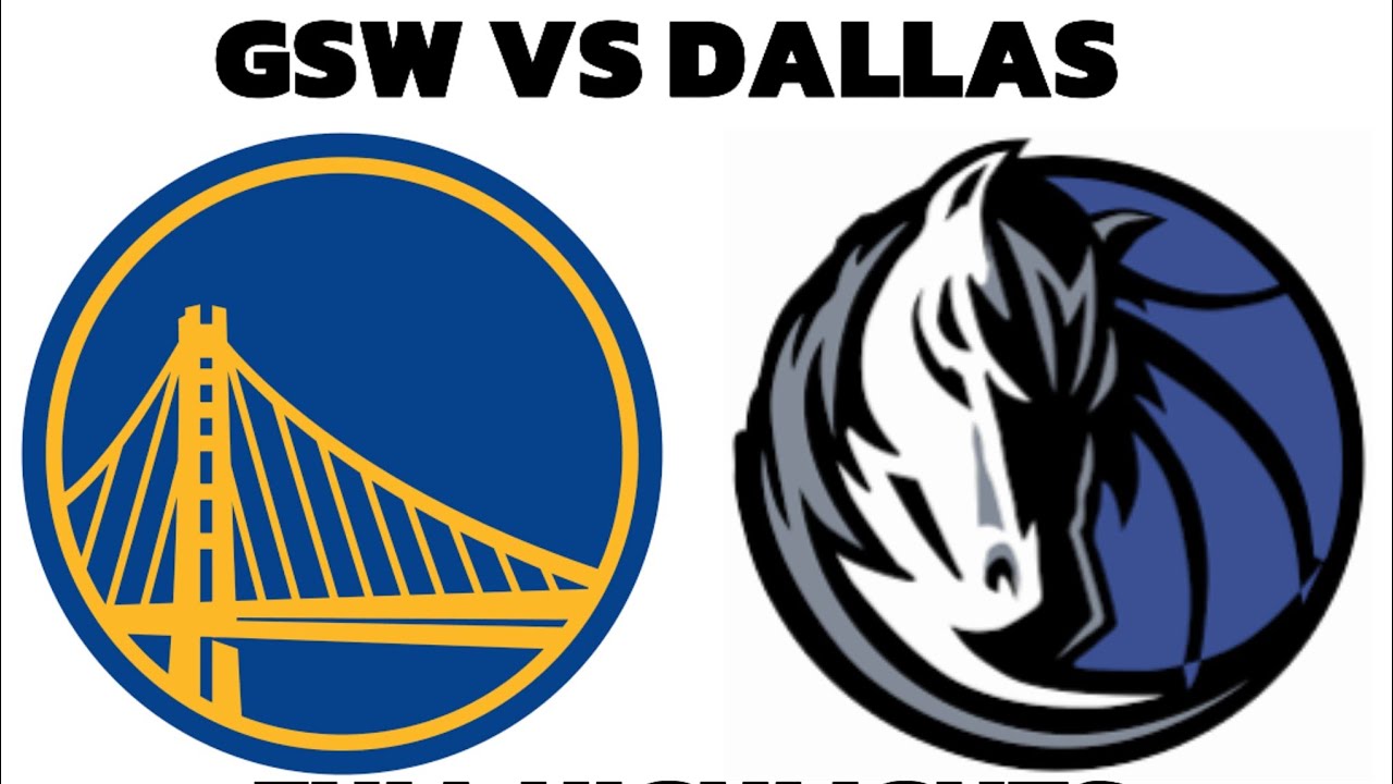 DALLAS VS GOLDEN STATE WARRIORS FULL HIGHLIGHTS | NOVEMBER 13, 2024 ...