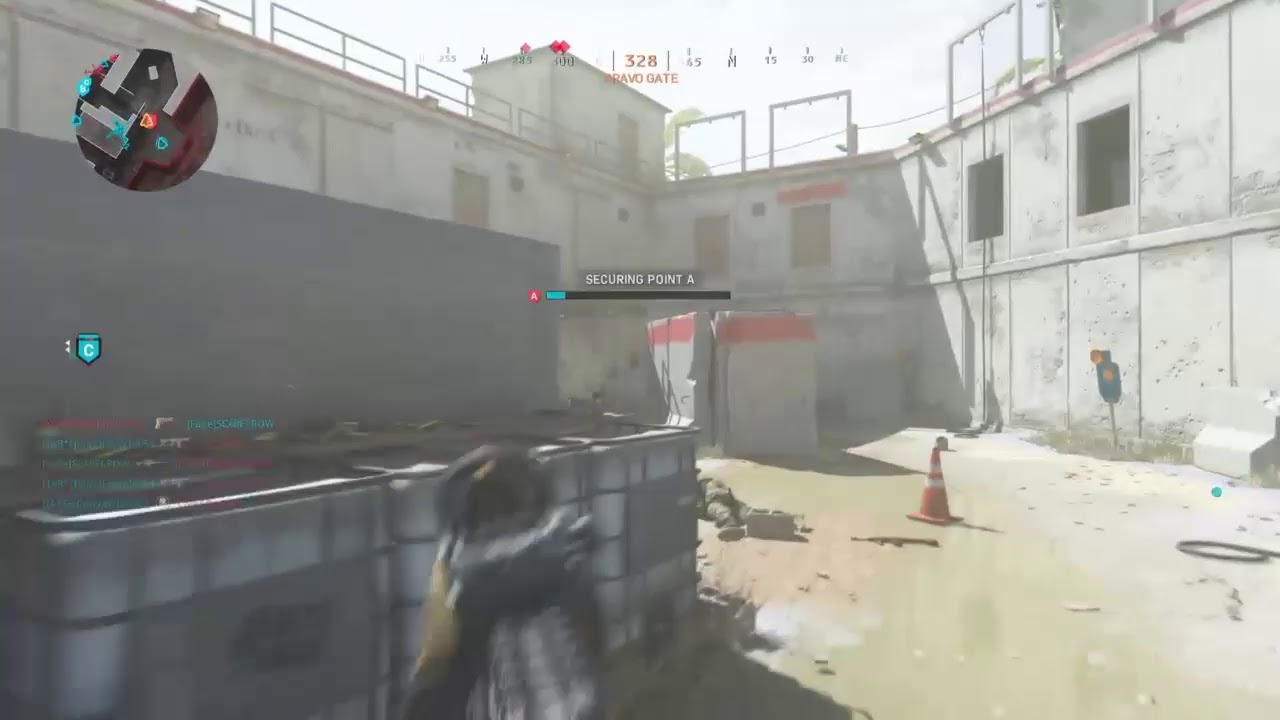 Ffffffffffffffffffffffffffffffffffffff - YouTube