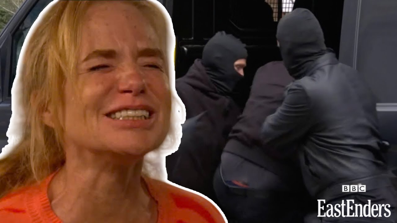 Kidnapped Bianca Found?! Kim’s Shocking Discovery Sparks Chaos in ...
