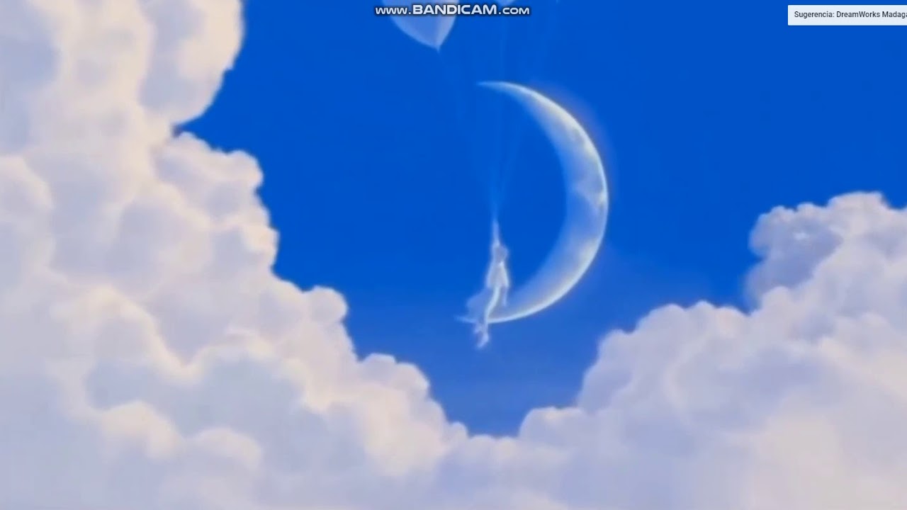 20th Century Fox/Walt Disney Animation Studios/DreamWorks Animation SKG ...