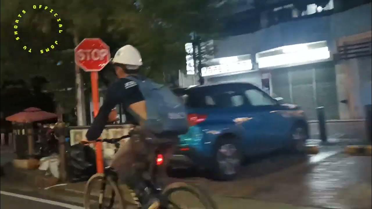 GOOD MORNING HAPPY FRIDAY EVERYONE #jomstvshortsofficial - YouTube