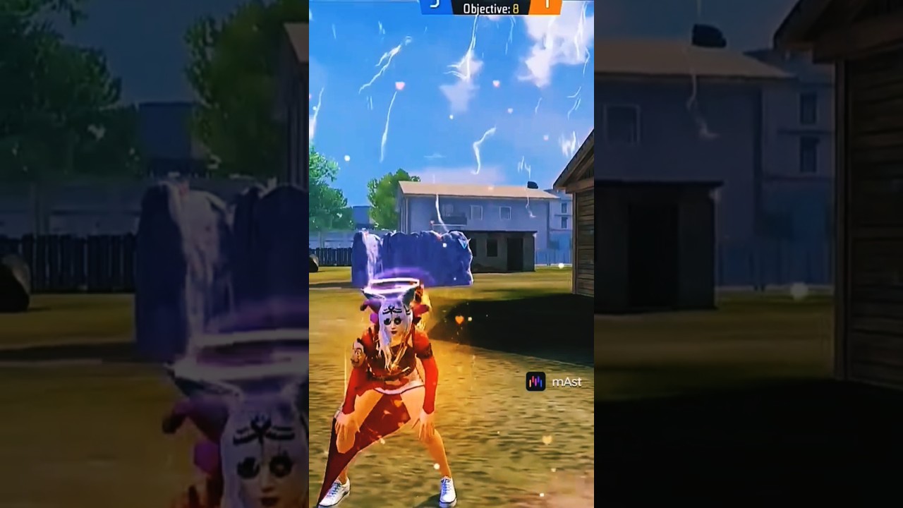 Free fire max players #ffmax #freefiremax #youtubeshort - YouTube