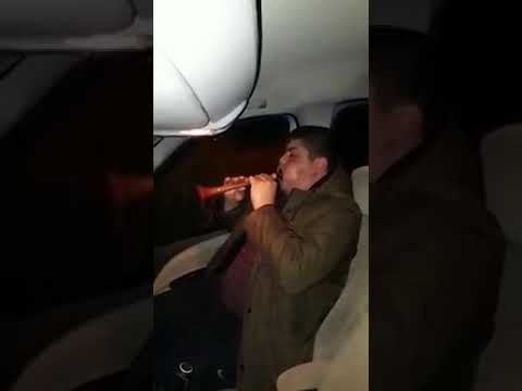 MURAT IŞIK ZURNA ORHAN GENCEBAY AYŞEM