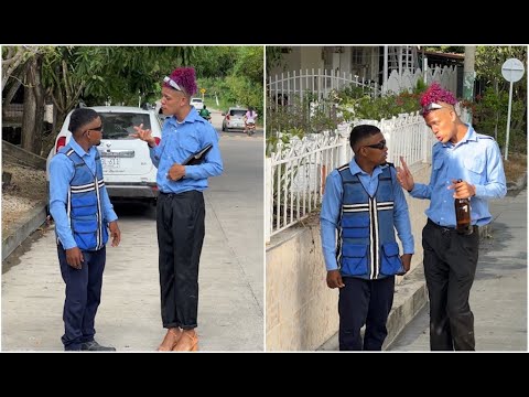 La teniente rada - YouTube