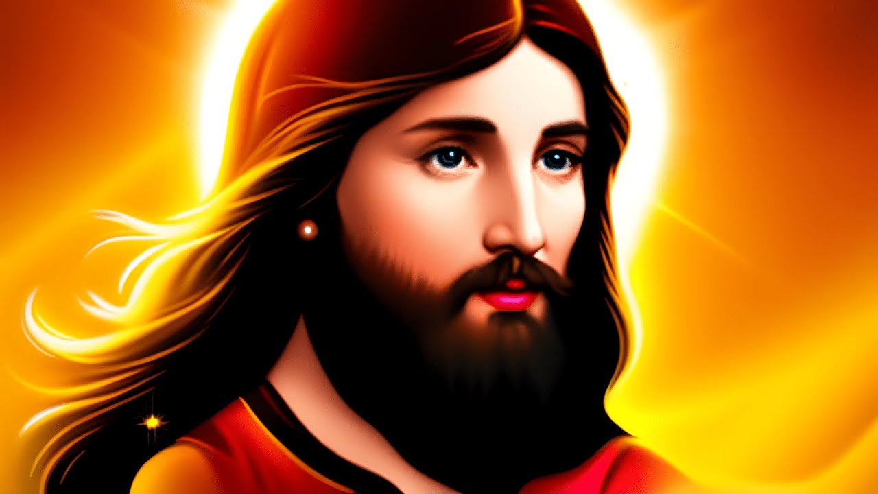 El Nacimiento de Jesús: Contexto histórico y el Periodo en el que tuvo ...