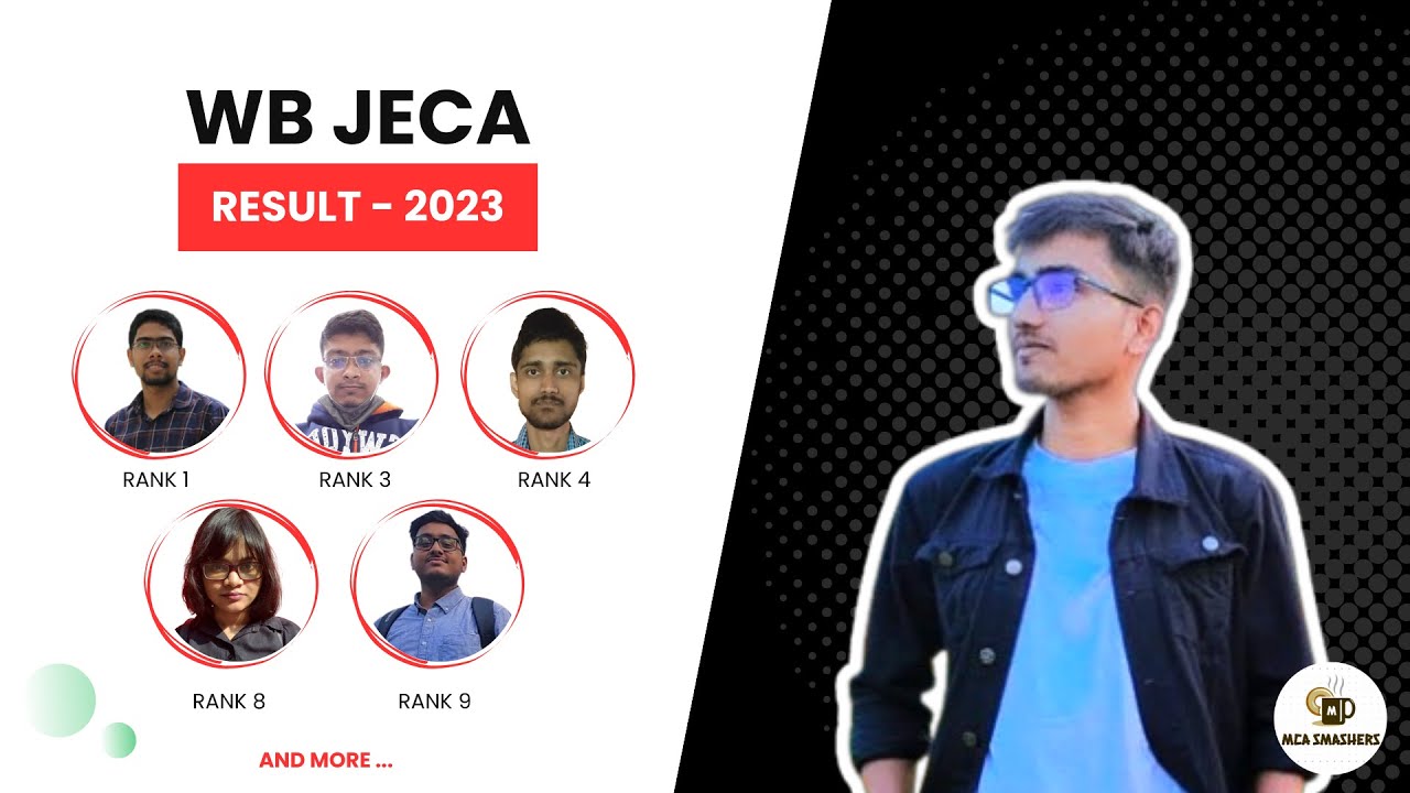 BEST TEST SERIES FOR JECA 2024 || START YOUR PREPARATION WITH US ...