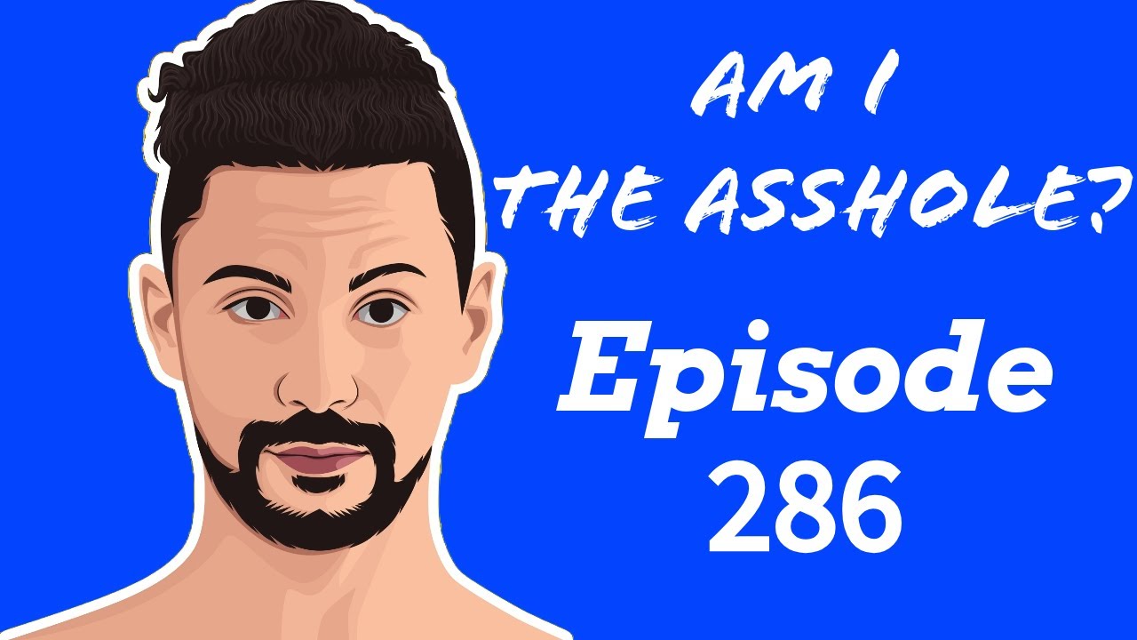 What's The Biggest Lie You've Fallen For?? | EP 286 - YouTube