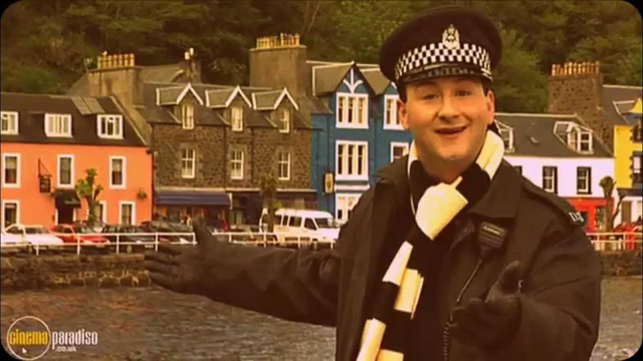 Balamory Youtube
