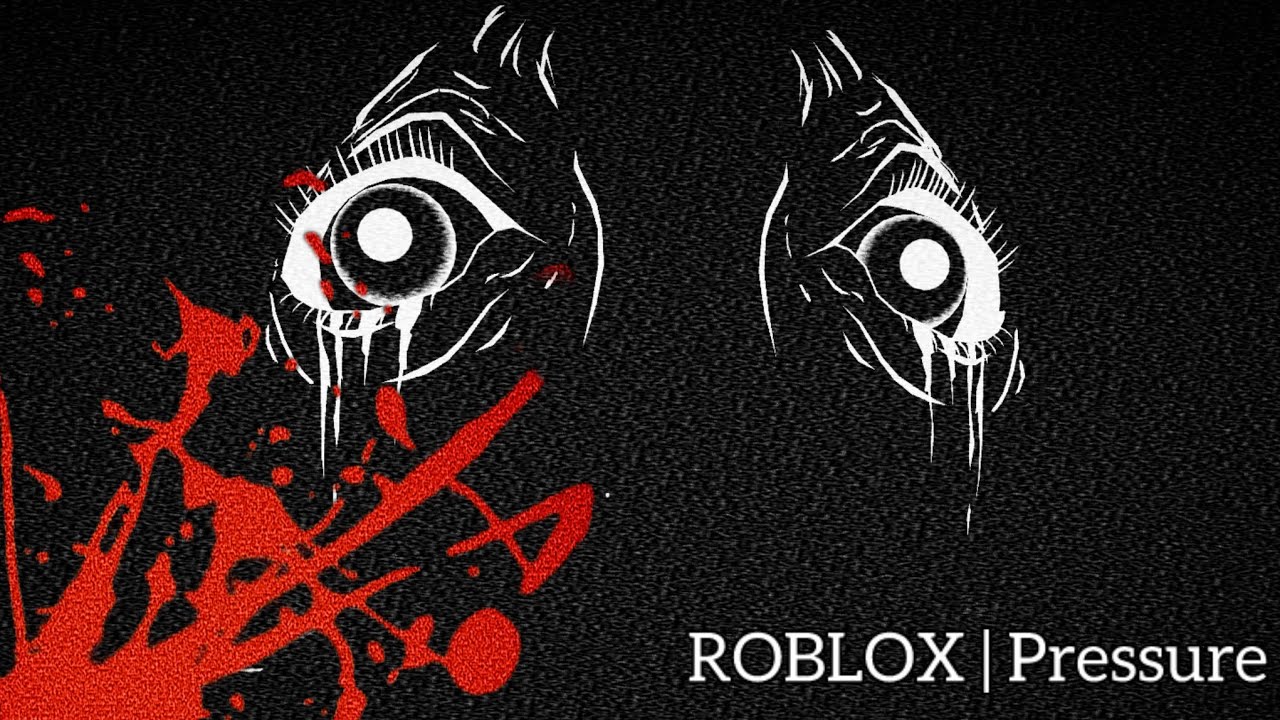 Expendable Buffoons | ROBLOX Pressure - YouTube