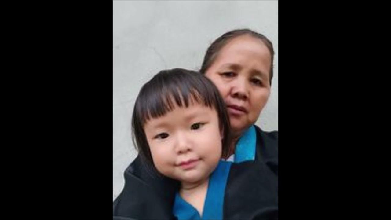 Niam ntxoov nyiaj lis fi cov lus nov mus rau niam nom txais muas 9/17/22 - YouTube