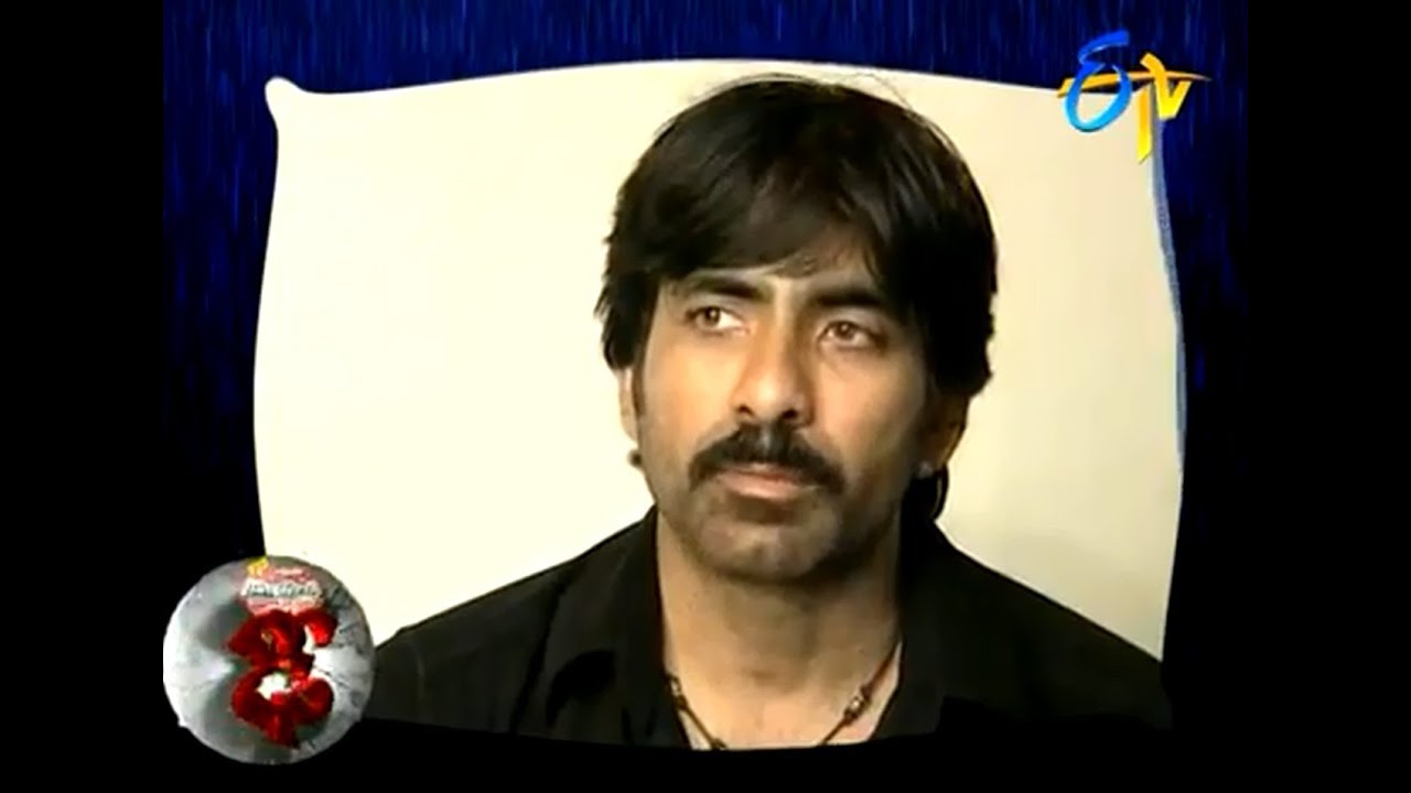 Dhee - Episode - 20 - YouTube