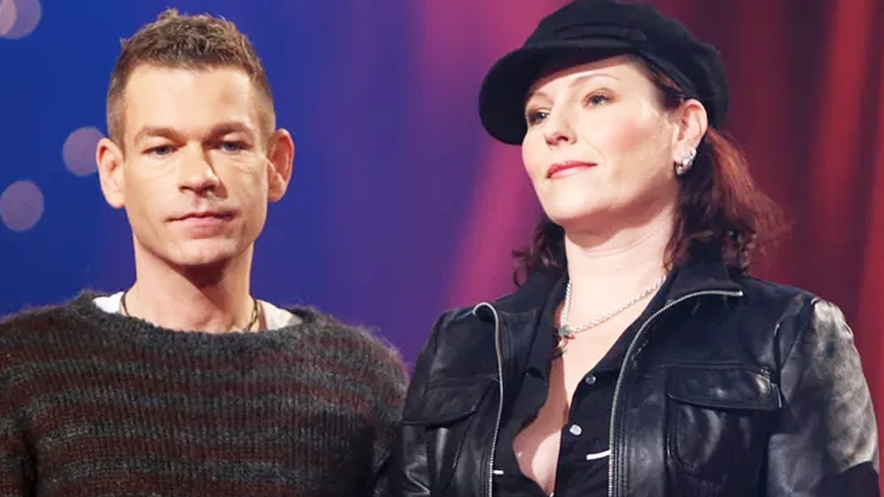 Der rätselhafte Tod der AnNa R Der letzte Anruf, der Peter Plate nicht ...