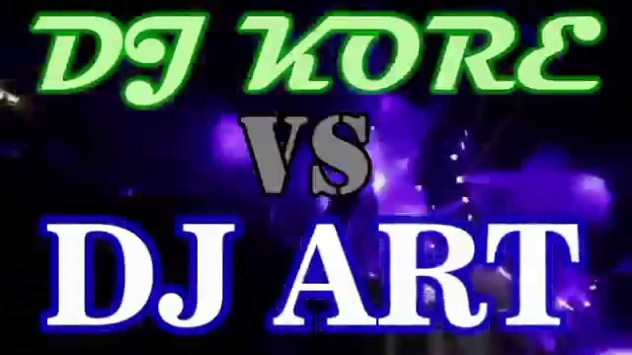 AFTER PARTY 2 (INTRO OFICIAL) - YouTube