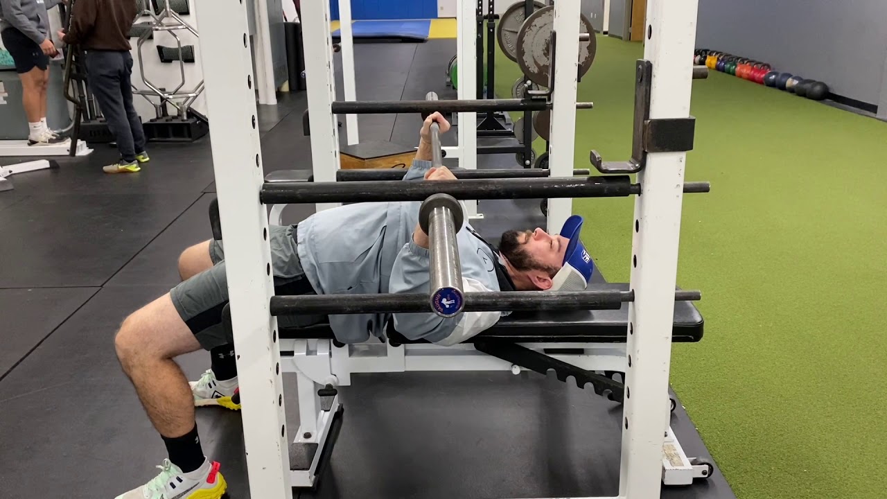 Hoffman Press - YouTube