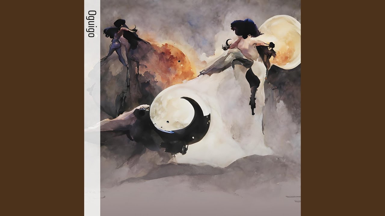 Time Under Fire - YouTube