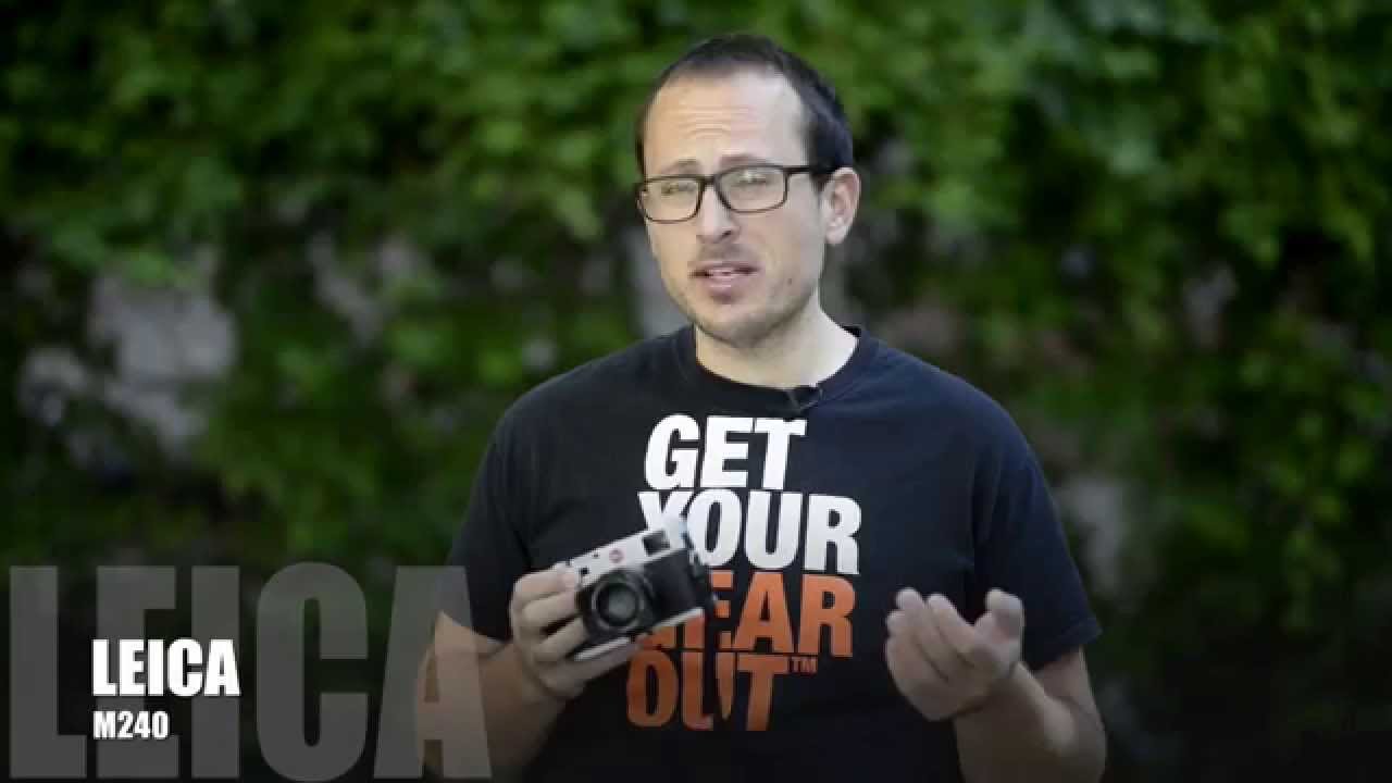 5 best mirrorless Cameras compared - Mirrorless in NYC Conclusion - YouTube