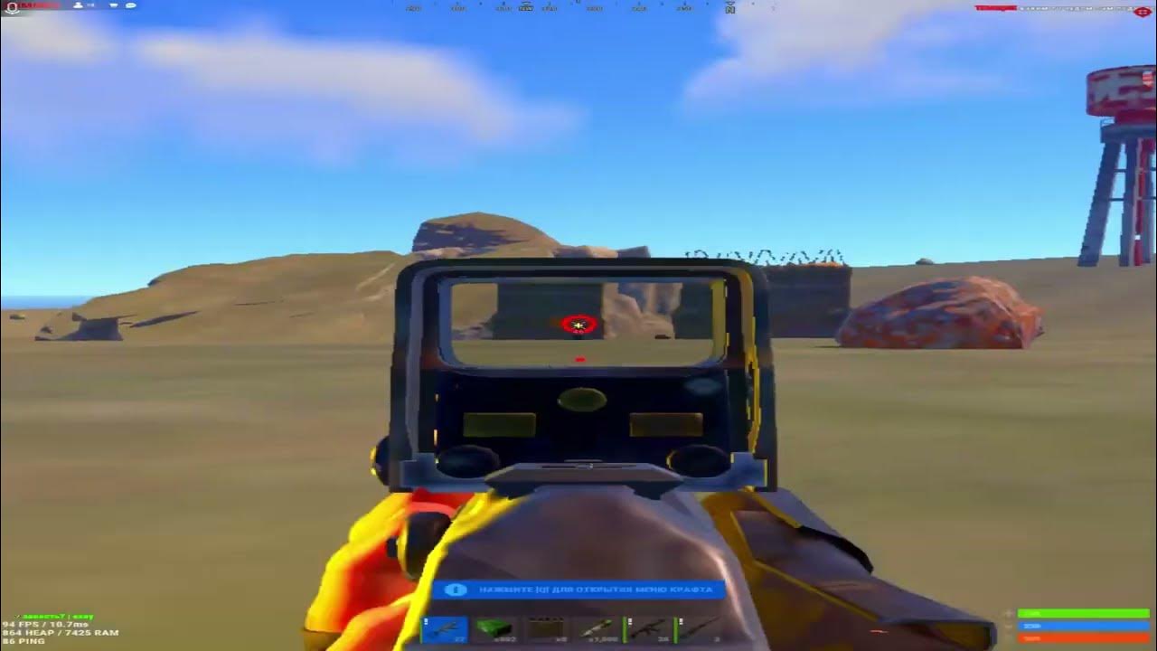 𝐞𝐱𝐚𝐲𝐧 𝐇𝐢𝐠𝐡𝐥𝐢𝐠𝐡𝐭𝐬 #𝟕 | 𝐫𝐮𝐬𝐭 𝐩𝐯𝐩 𝐡𝐢𝐠𝐡𝐥𝐢𝐠𝐡𝐭𝐬 - YouTube